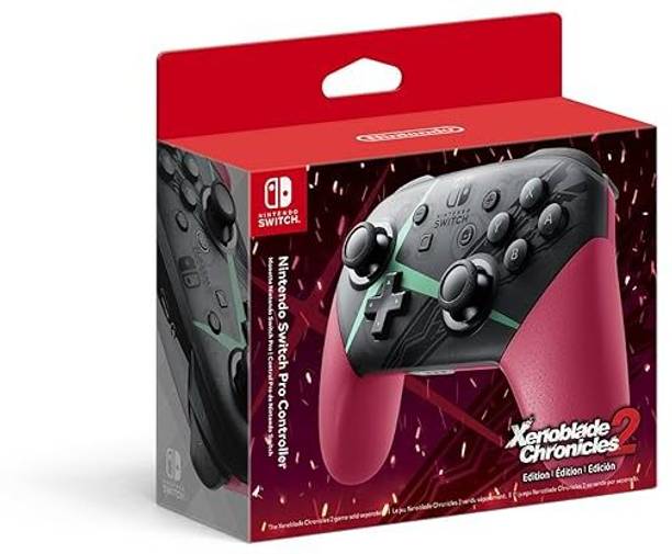 Nintendo Switch Buy Online at Best Prices From Flipkart