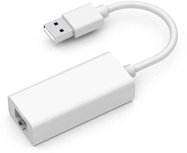 LAN Adapters - Buy LAN Adapters Online at Best Prices In India ...