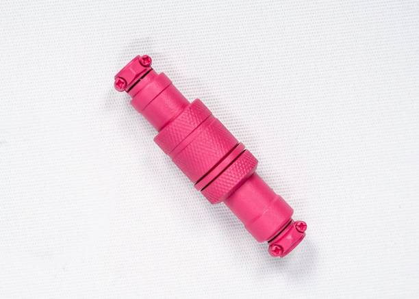 Meckeys Gaming - Buy Meckeys Gaming Online at Best Prices in India ...