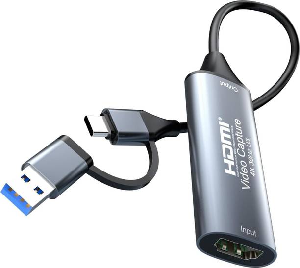 Full Hd Video Players - Buy Full Hd Video Players Online at Best Prices ...