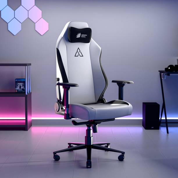Chair Gaming Chair - Buy Chair Gaming Chair Online at Best Prices In ...