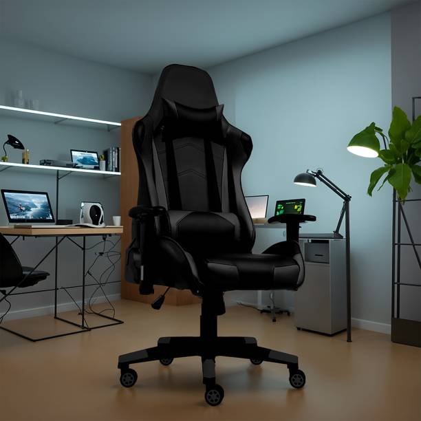 Chair Gaming Chair - Buy Chair Gaming Chair Online at Best Prices In ...