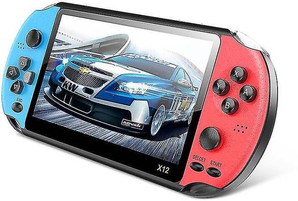Psp - Buy Psp Online at Best Prices In India | Flipkart.com