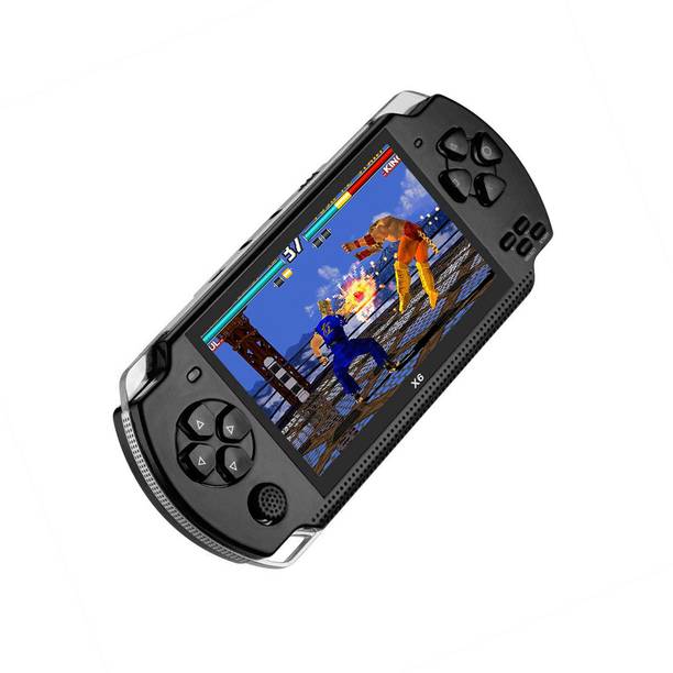 Psp - Buy Psp Online at Best Prices In India | Flipkart.com