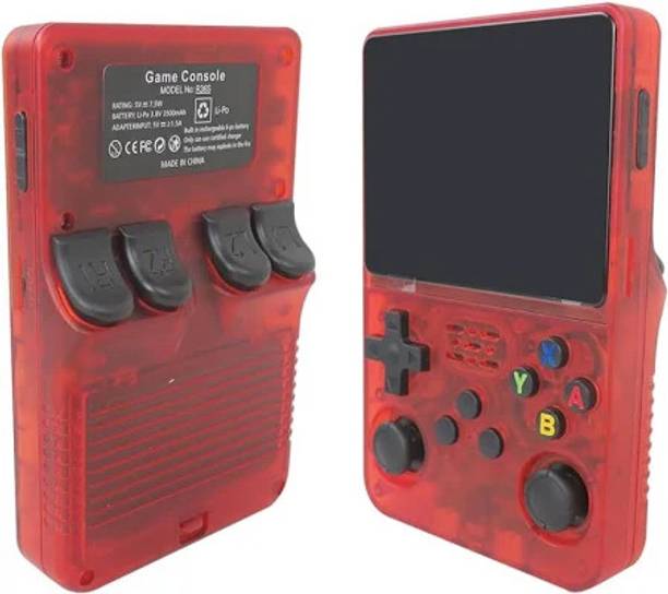 Ps2 - Buy Ps2 Online at Best Prices In India | Flipkart.com