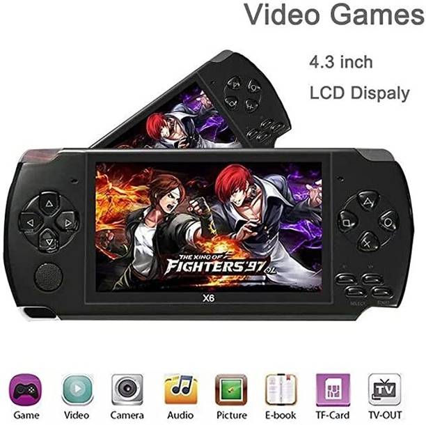 Psp - Buy Psp Online at Best Prices In India | Flipkart.com