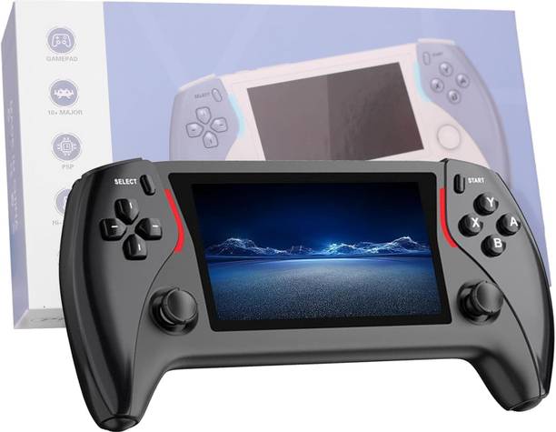 Ps2 - Buy Ps2 Online at Best Prices In India | Flipkart.com