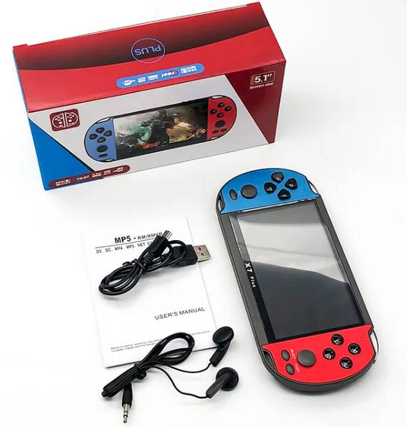 Psp - Buy Psp Online at Best Prices In India | Flipkart.com