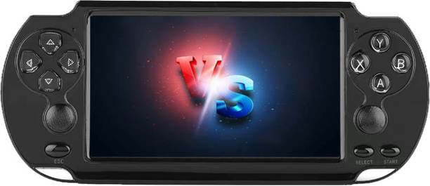 Psp - Buy Psp Online at Best Prices In India | Flipkart.com