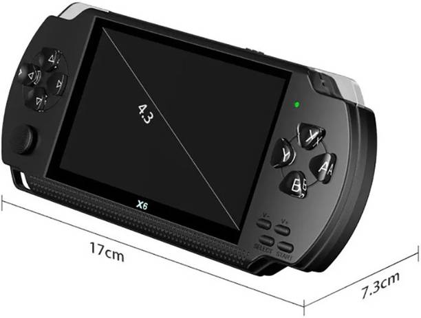 Psp - Buy Psp Online at Best Prices In India | Flipkart.com