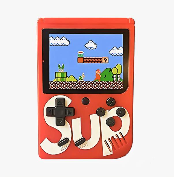 Sup Games - Buy Sup Games Online at Best Prices in India | Flipkart.com