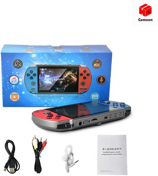 Psp - Buy Psp Online at Best Prices In India | Flipkart.com