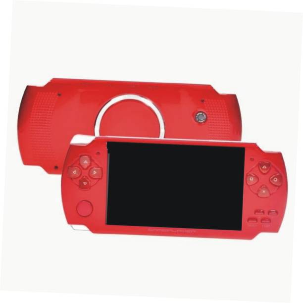Psp - Buy Psp Online at Best Prices In India | Flipkart.com
