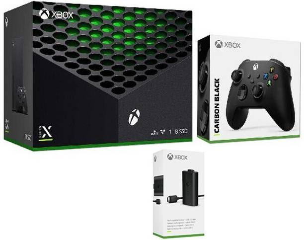 Xbox - Buy Xbox online at Best Prices in India | Flipkart.com
