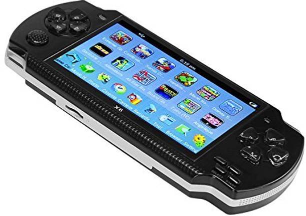 Psp - Buy Psp Online at Best Prices In India | Flipkart.com