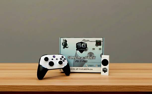 Ps2 - Buy Ps2 Online at Best Prices In India | Flipkart.com