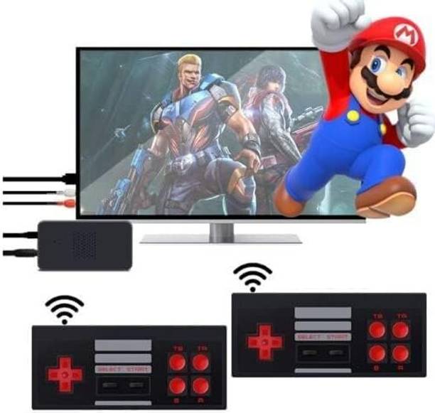 Gaming Consoles - Upto 70% off on Gaming Consoles | Free Delivery