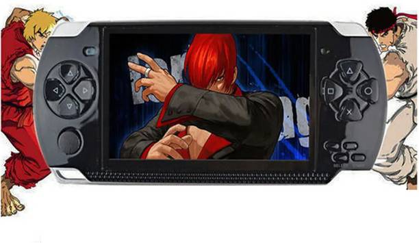 Psp - Buy Psp Online at Best Prices In India | Flipkart.com