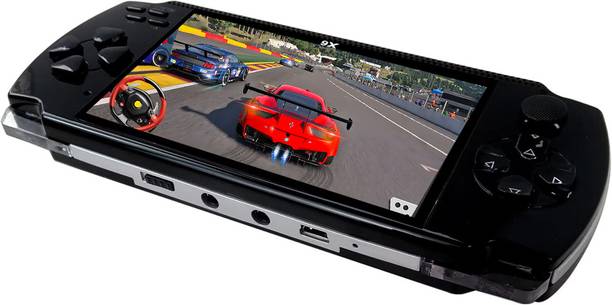 Psp - Buy Psp Online at Best Prices In India | Flipkart.com
