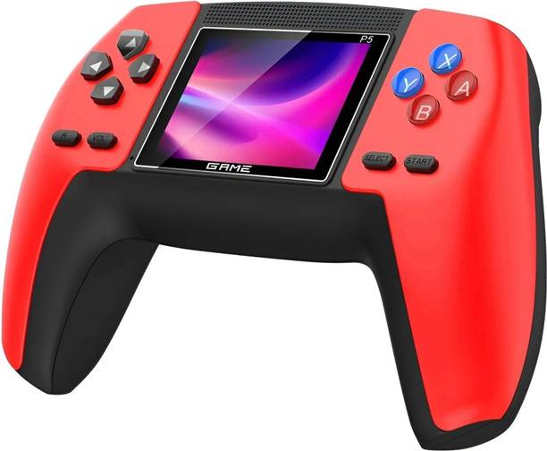 Hg World Gaming Consoles - Buy Hg World Gaming Consoles Online at Best ...