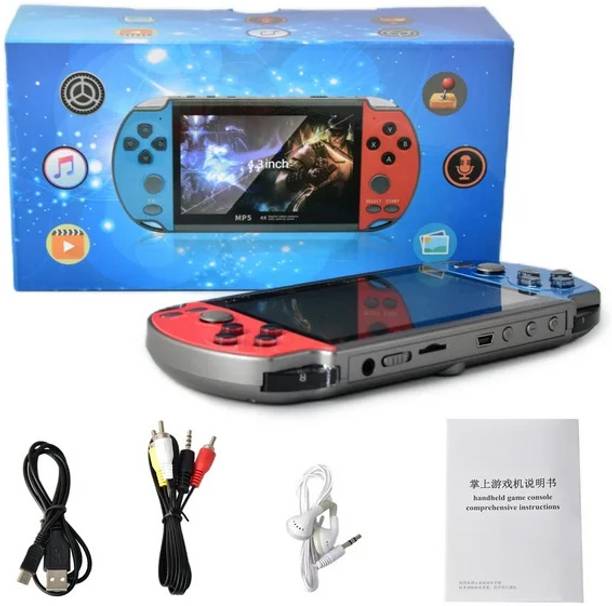 Psp - Buy Psp Online at Best Prices In India | Flipkart.com