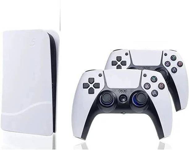 Hg World Gaming Consoles - Buy Hg World Gaming Consoles Online at Best ...