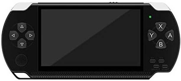 Psp - Buy Psp Online at Best Prices In India | Flipkart.com