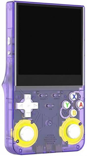 Hg World Gaming Consoles - Buy Hg World Gaming Consoles Online at Best ...