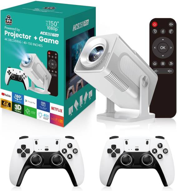 Hg World Gaming Consoles - Buy Hg World Gaming Consoles Online at Best ...