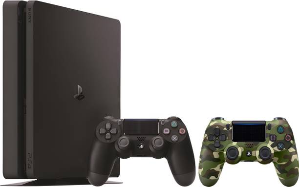 Playstation - Buy Playstation online at Best Prices in India | Flipkart.com