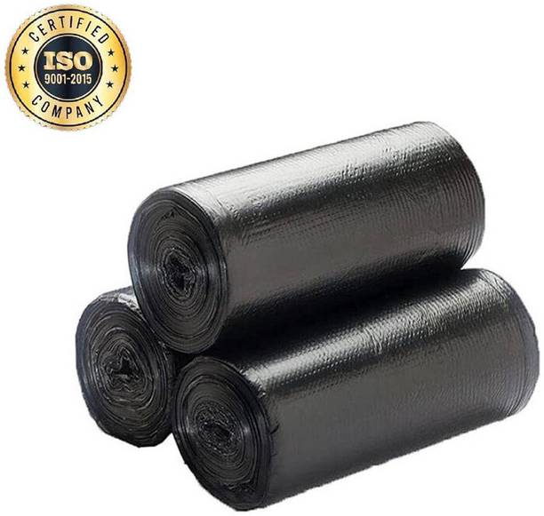 Garbage Bags - Buy Garbage Bags Online at Best Prices In India ...