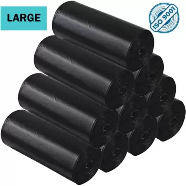 Garbage Bags - Buy Garbage Bags Online at Best Prices In India ...