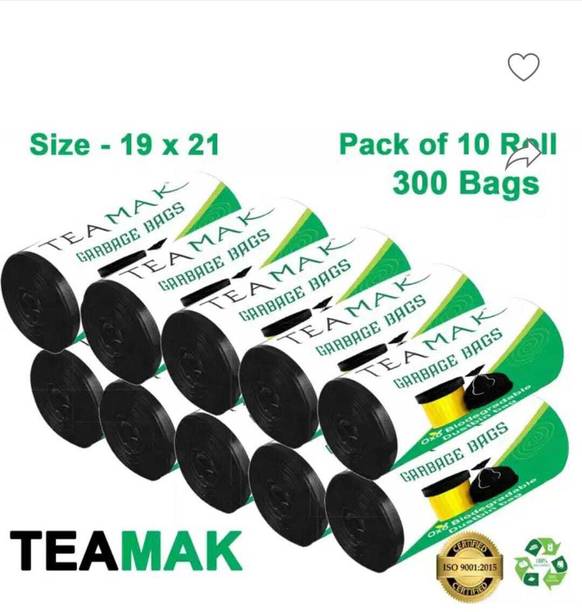 Paper Bags - Buy Paper Bags online at Best Prices in India | Flipkart.com