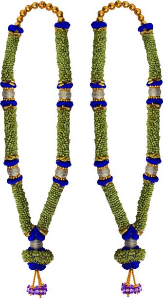 Garlands Online in India at Best Prices | Flipkart | 21-Jun-25