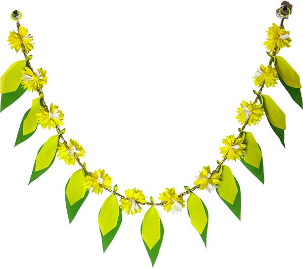 Garlands Online in India at Best Prices | Flipkart | 25-Dec-25