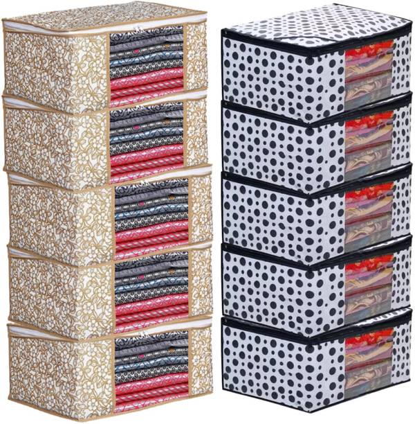 Garment Covers - Buy Garment Covers Online at Best Prices In India ...