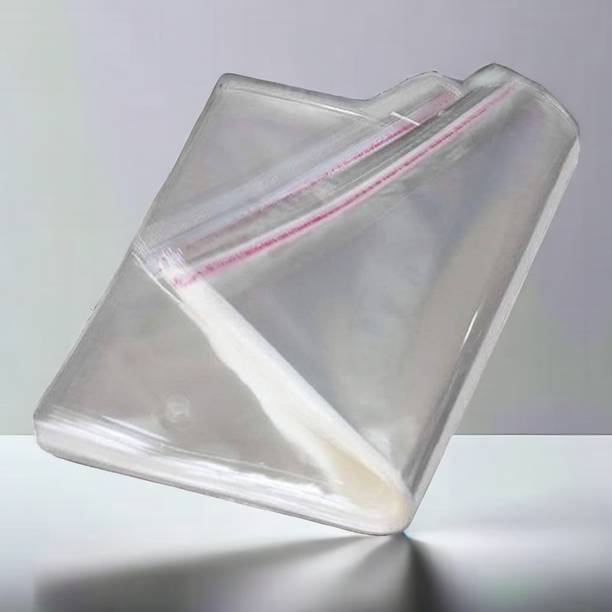 Transparent Bags - Buy Transparent Bags online at Best Prices in India ...