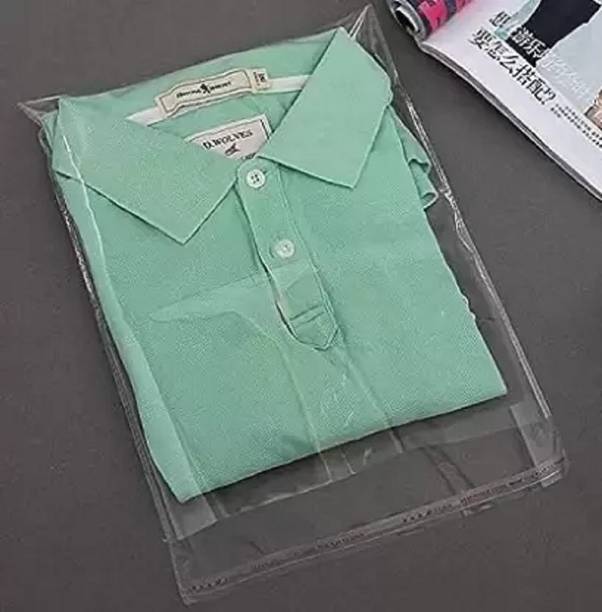 Courier Packets Plastic Packaging Bags - Buy Courier Packets Plastic ...