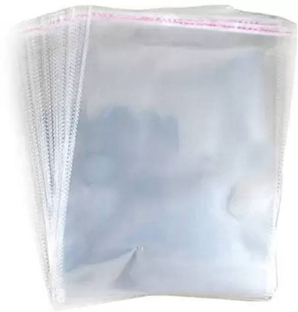 Plastic Packaging Bags - Buy Plastic Packaging Bags Online at Best ...
