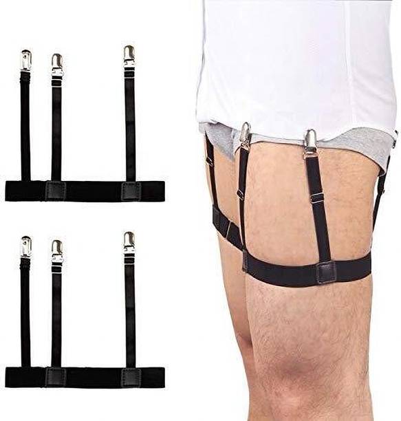 Buy Products Online at Best Price in India - All Categories | Flipkart.com