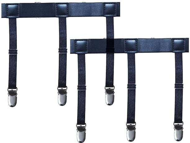 Garters - Buy Garters Online at Best Prices In India | Flipkart.com