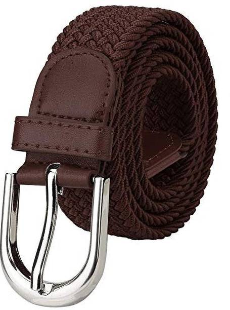 Garters - Buy Garters Online at Best Prices In India | Flipkart.com