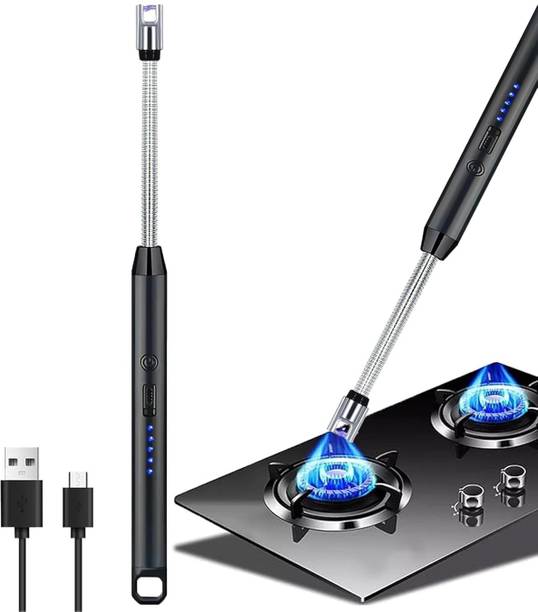 Find the Perfect Kitchen Accessories for Your Needs