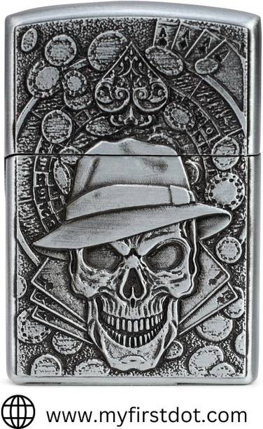 Pocket Lighters Online in India at Best Prices | Flipkart.com | 30-Jul-25