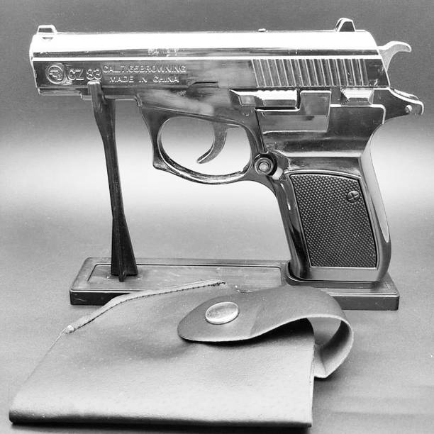 Gas Lighter: Buy Gas Lighters Online at Amazing Prices in India ...