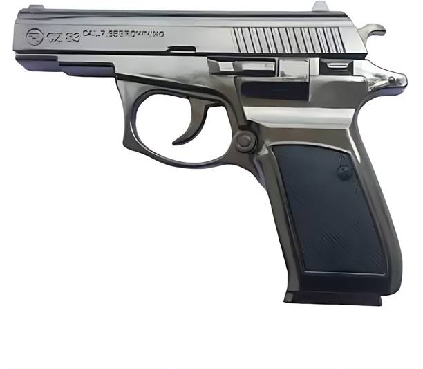 Pocket Lighters Online in India at Best Prices | Flipkart.com | 22-Jan-25