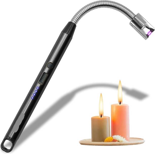 Gas Lighters Online at Amazing Prices on Flipkart