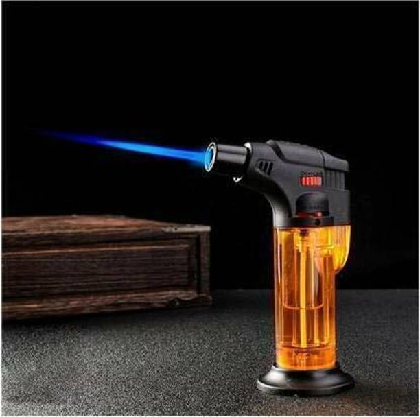 Gas Lighter: Buy Gas Lighters Online at Amazing Prices in India ...