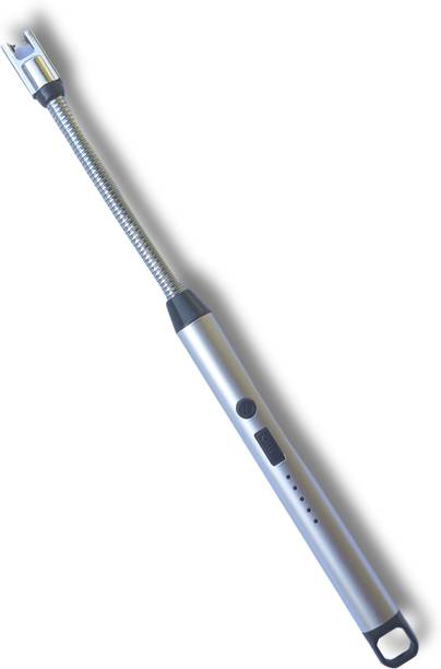 Gas Lighter: Buy Gas Lighters Online at Amazing Prices in India ...