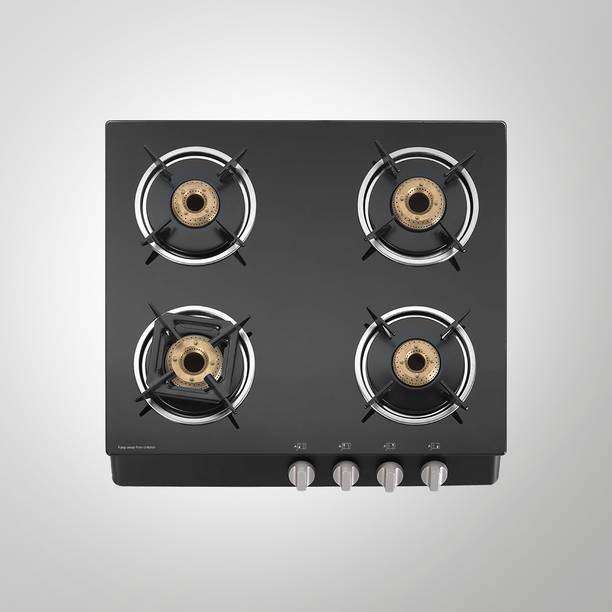 Kaff Gas Stove Accessories | Buy Kaff Gas Stove Accessories Online at ...